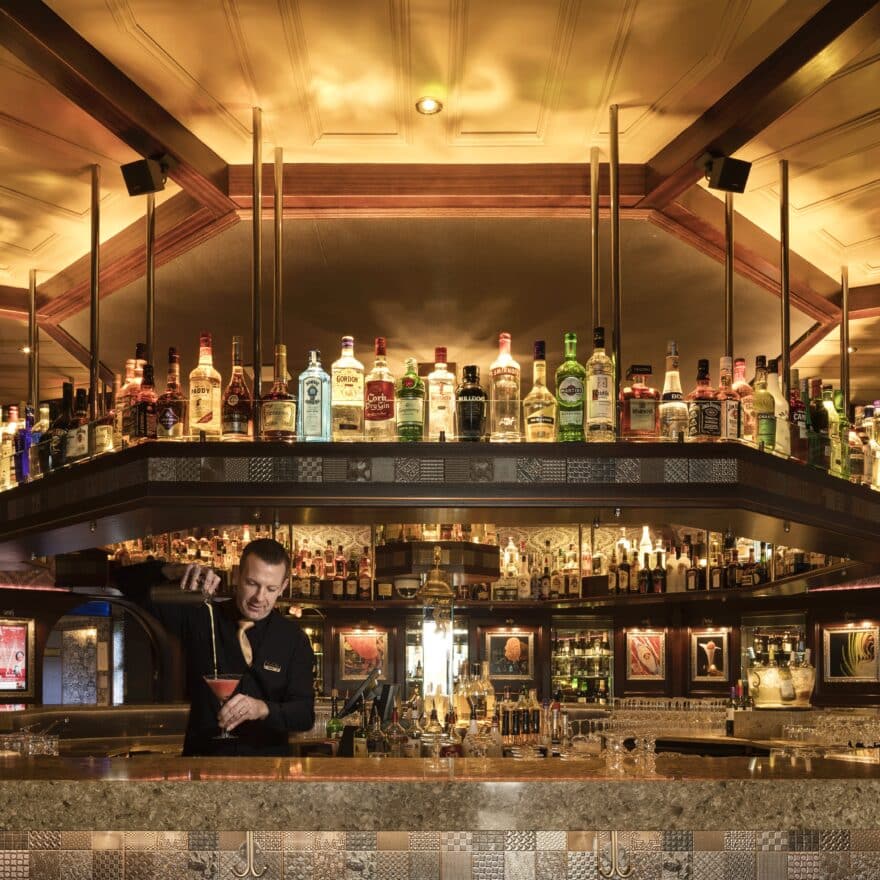 About Us | Hotels In Donegal Ireland | Harvey's Point Hotel