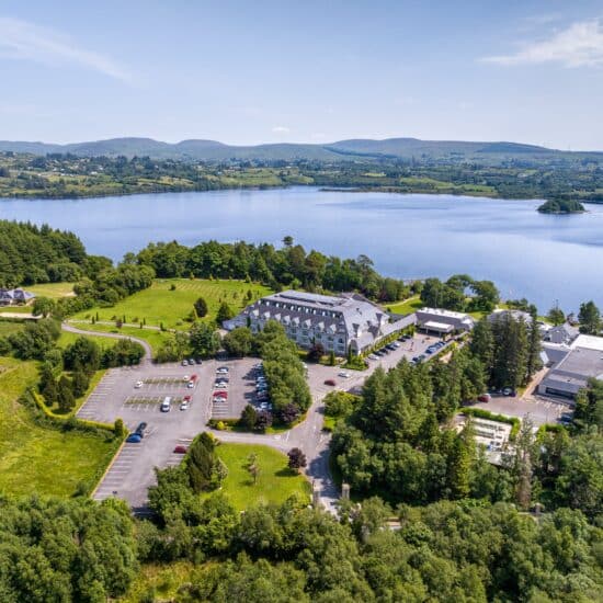 Activities & Things to Do in Donegal | Harvey's Point Hotel