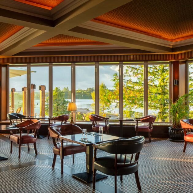 Harvey's Point | 4 Star Luxury Hotel in Donegal | Book Now