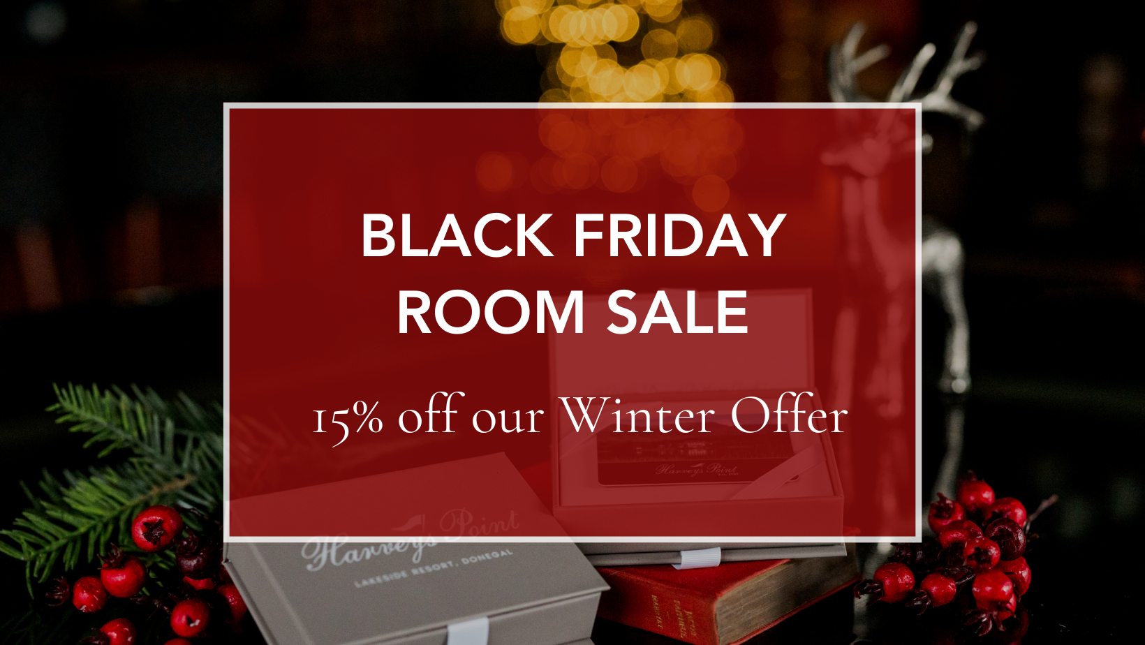 Balsamhill Com Black Friday Sale